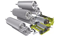 Startseite | CLAAS